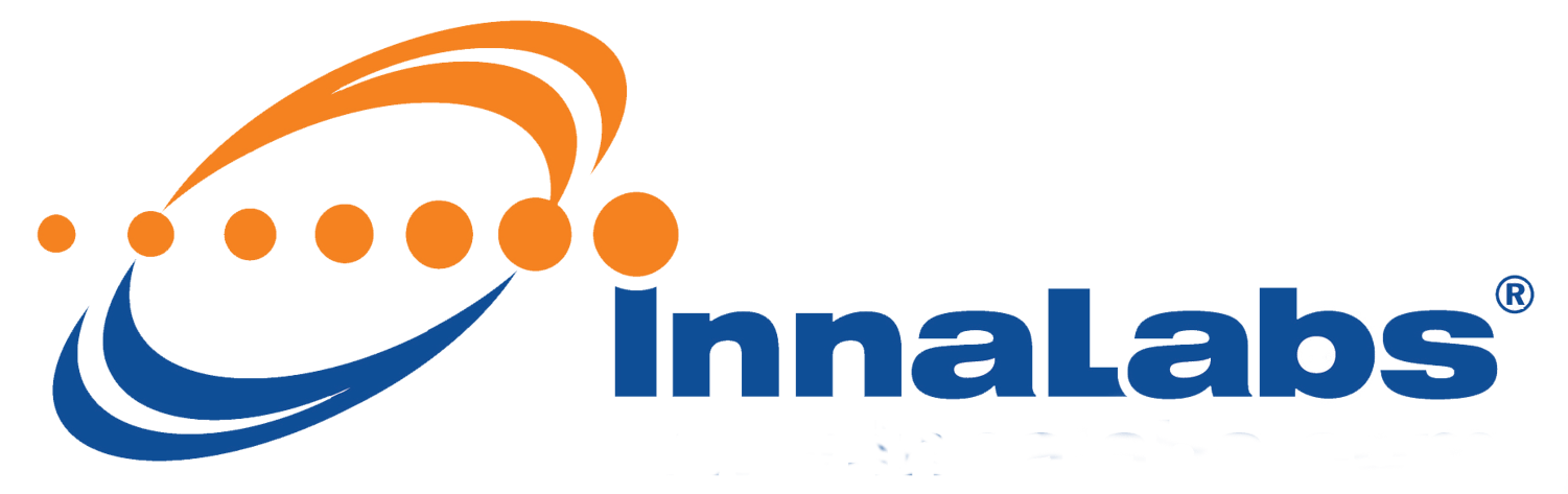 Welcome to InnaLabs®